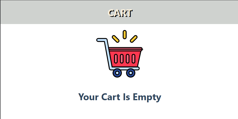 GitHub - Mohammed-Shousha/smart-shopping-cart: A full-stack website that acts as a user ...